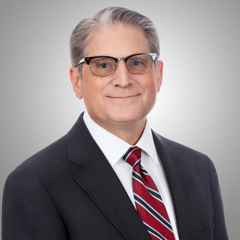 Anthony M. Masaryk, MD - ARA Diagnostic Imaging