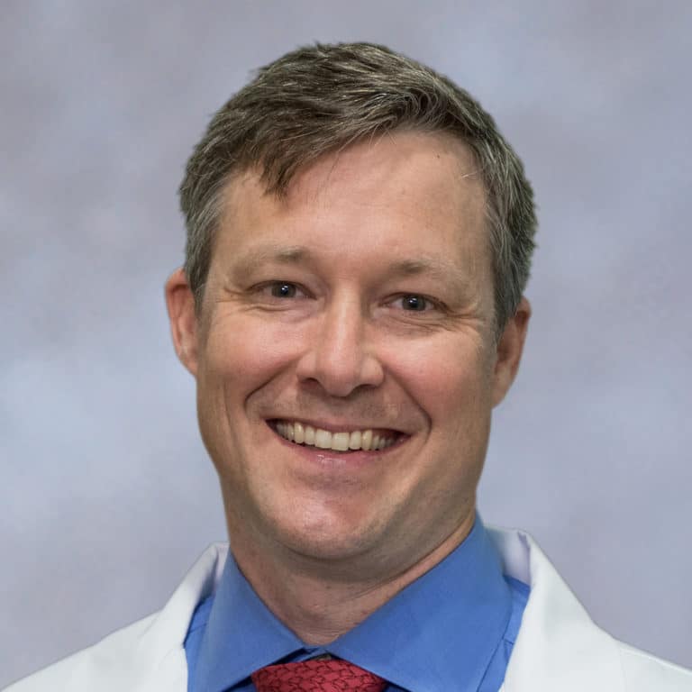 ARA Leadership - ARA Diagnostic Imaging