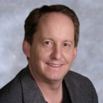 Joshua Abramowitz, MD - ARA Diagnostic Imaging