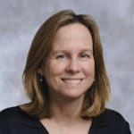 Patricia Gallagher, MD - ARA Diagnostic Imaging