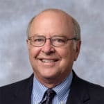 Mark Poag, MD - ARA Diagnostic Imaging