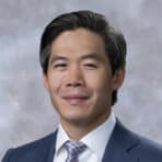 Stephen Pan, MD - ARA Diagnostic Imaging