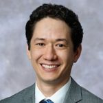 Doctors - ARA Diagnostic Imaging