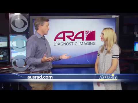 The Role of a Radiologist in the Medical Arena - ARA Diagnostic