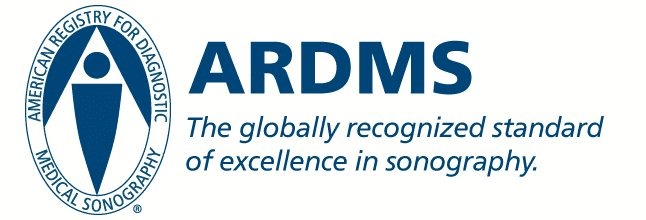 Accreditation - ARA Diagnostic Imaging