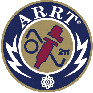 Accreditation - ARA Diagnostic Imaging