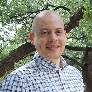 Account Management - ARA Diagnostic Imaging