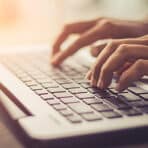 Picture Archiving Communication System (PACS) - ARA Diagnostic Imaging