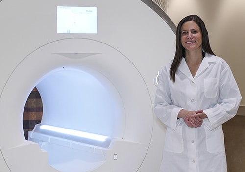 What is a Radiologist - ARA Diagnostic Imaging
