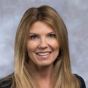 Simone M. Bridges, MD - Our Doctors - ARA Diagnostic Imaging