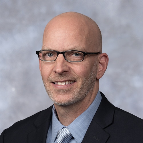 Our Doctors - ARA Diagnostic Imaging