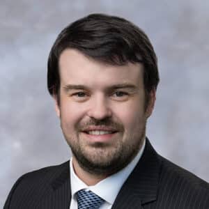 Doctors - ARA Diagnostic Imaging