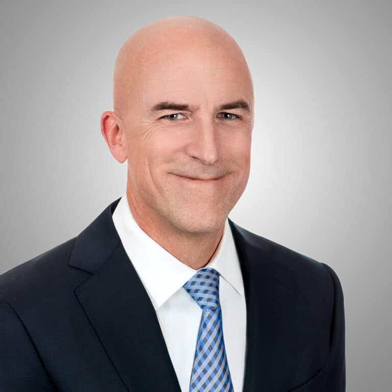 Interventional Radiology Doctors - ARA Diagnostic Imaging