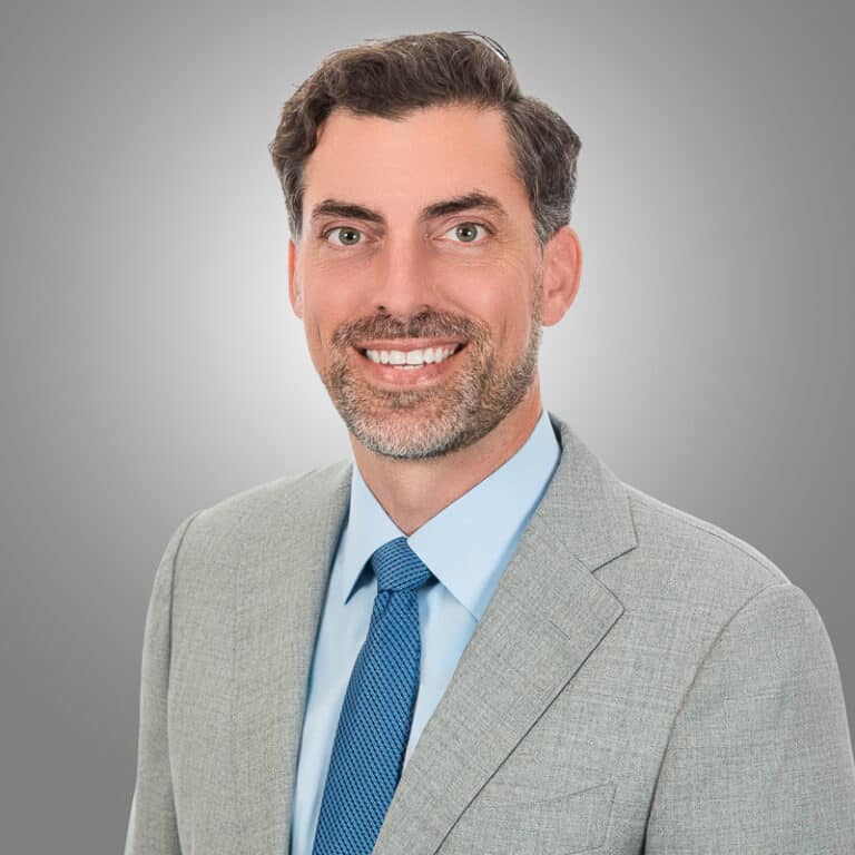 Doctors - ARA Diagnostic Imaging