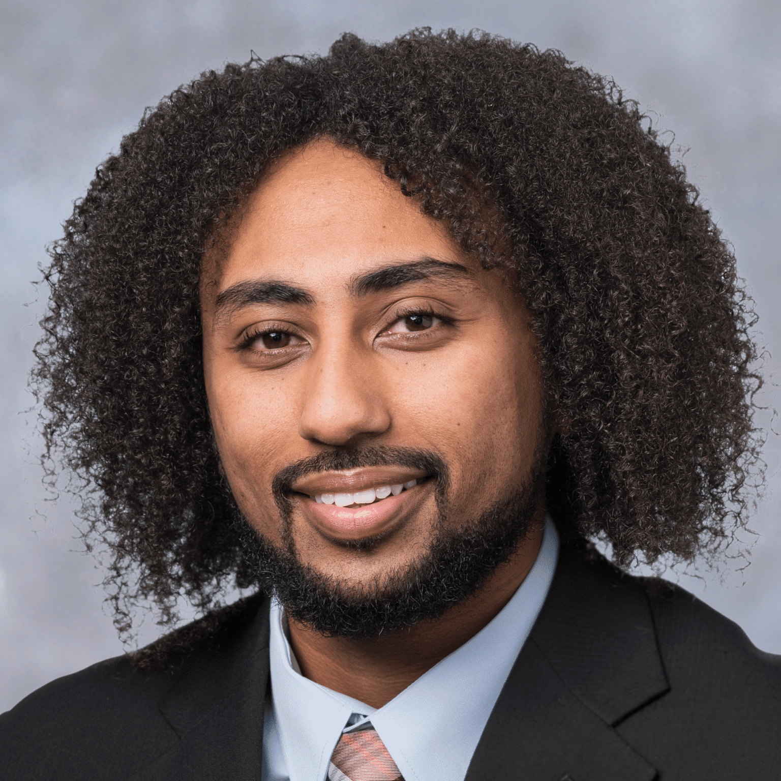 Doctors - ARA Diagnostic Imaging