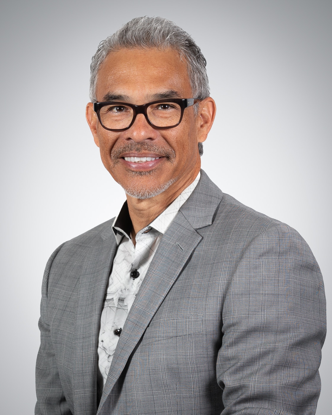 Account Management - ARA Diagnostic Imaging