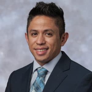 Barry Baylosis, MD - ARA Diagnostic Imaging