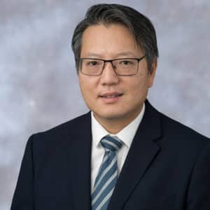 Doctors - ARA Diagnostic Imaging