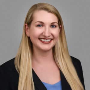 Advanced Practice Providers (APPs) at ARA Diagnostic Imaging