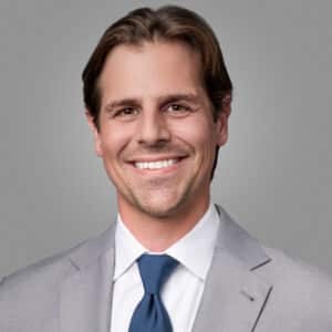 Interventional Radiology Doctors - ARA Diagnostic Imaging