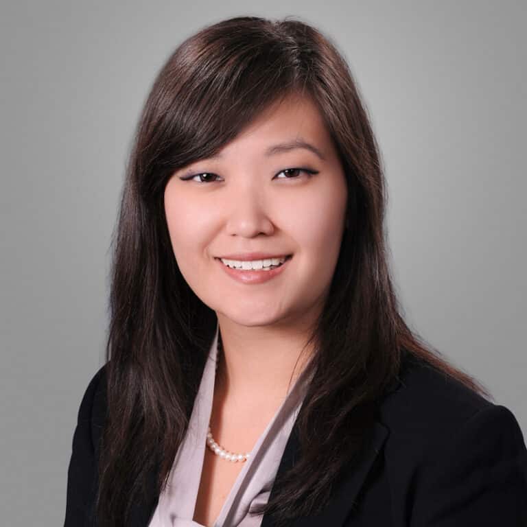 Taemee Pak, MD - ARA Diagnostic Imaging