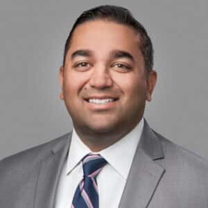 Interventional Radiology Doctors - ARA Diagnostic Imaging