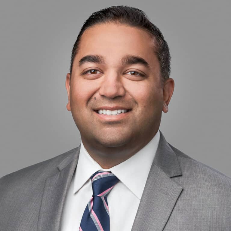 Interventional Radiology Doctors - ARA Diagnostic Imaging