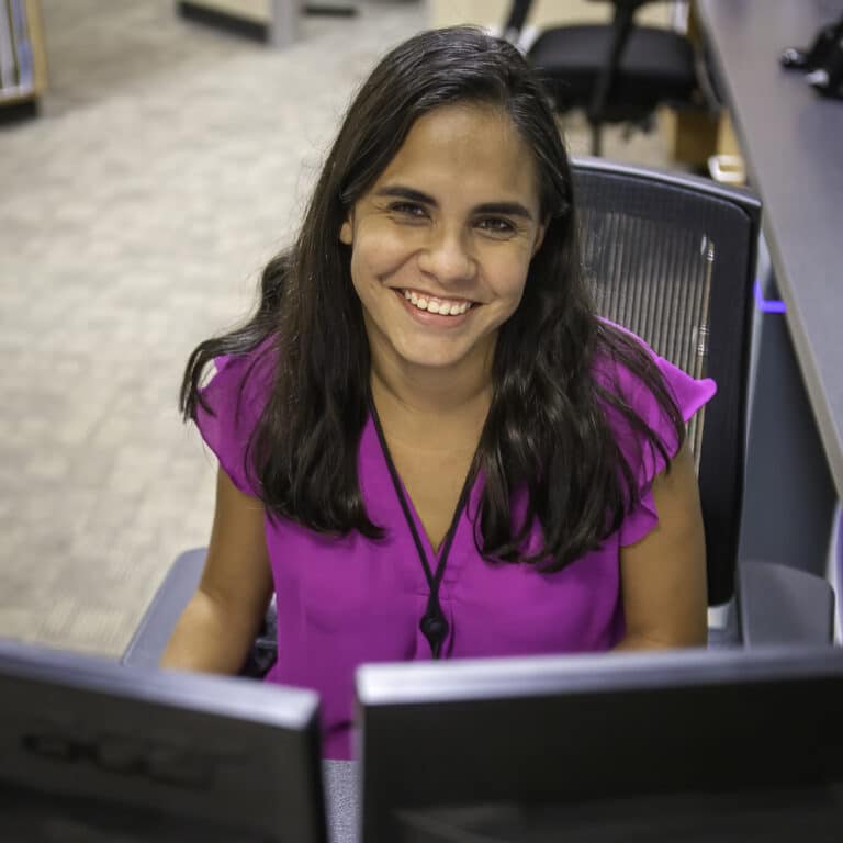 Working at ARA - ARA Diagnostic Imaging