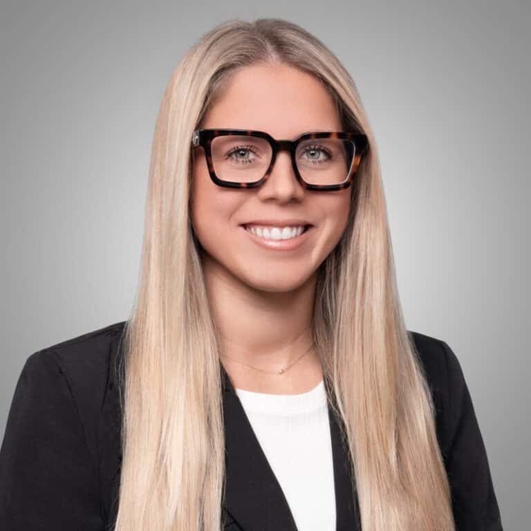 Interventional Radiology Doctors - ARA Diagnostic Imaging