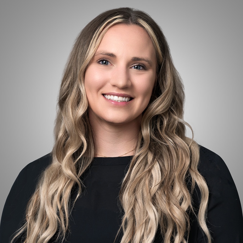 Mallory Van Klompenburg, MPAS, PA-C - ARA Diagnostic Imaging