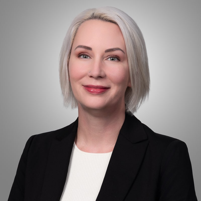 Kristi Crumpton, NP - ARA Diagnostic Imaging
