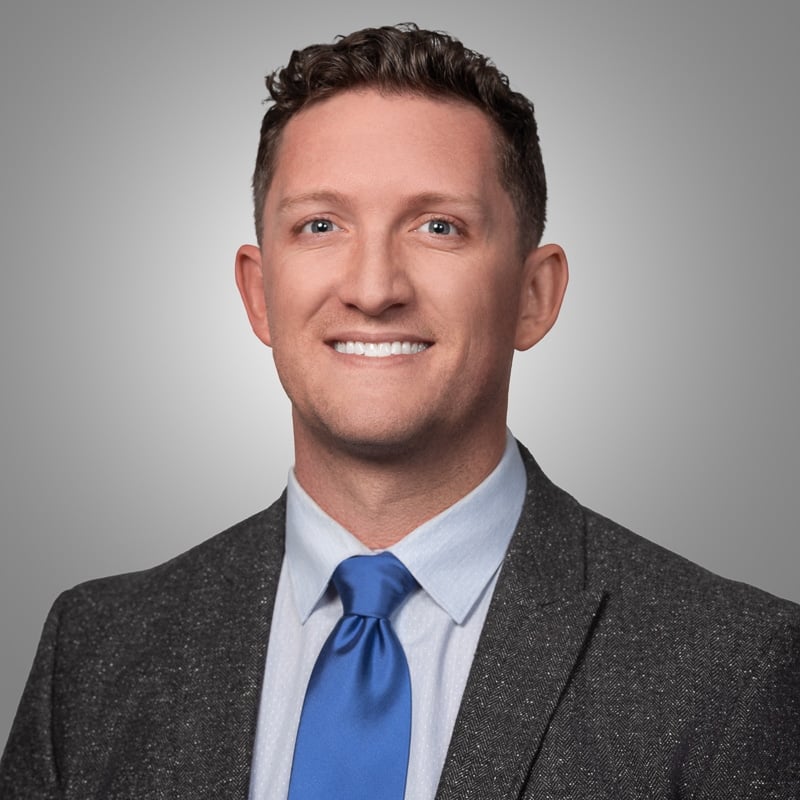 Interventional Radiology Doctors - ARA Diagnostic Imaging