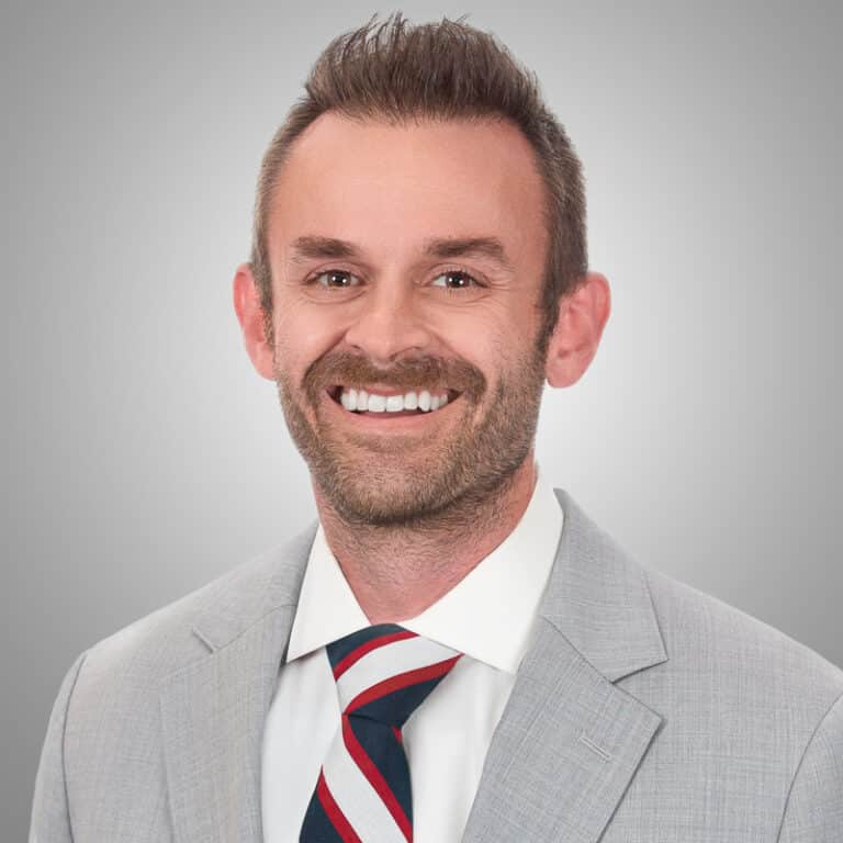 Ross Frederick, MD - ARA Diagnostic Imaging