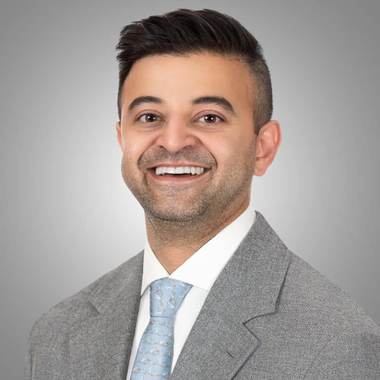 Interventional Radiology Doctors - ARA Diagnostic Imaging