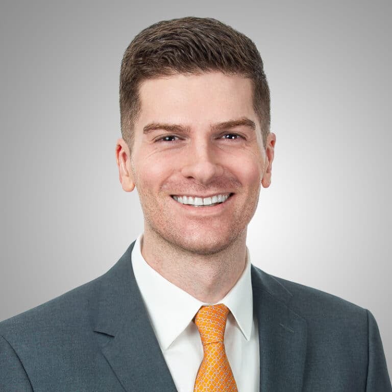 Stephen Neville, MD - ARA Diagnostic Imaging