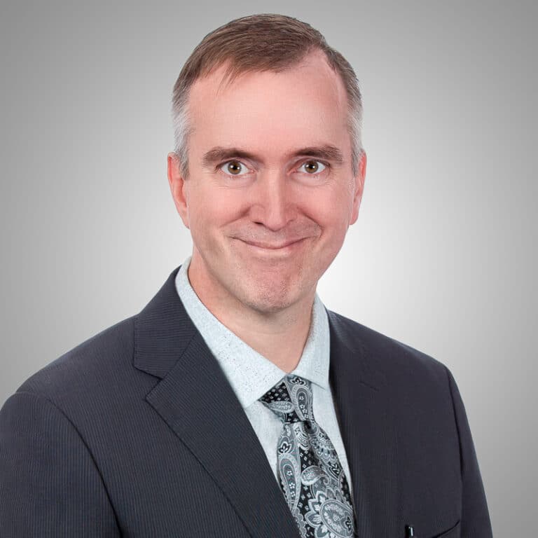 Francis J. Cloran, MD, MS - ARA Diagnostic Imaging