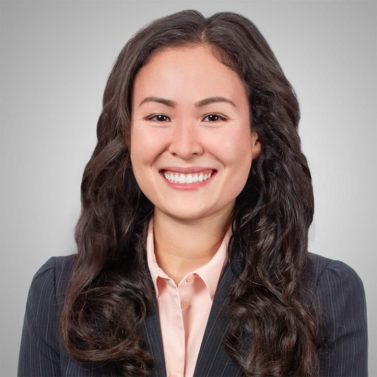 Advanced Practice Providers (APPs) at ARA Diagnostic Imaging