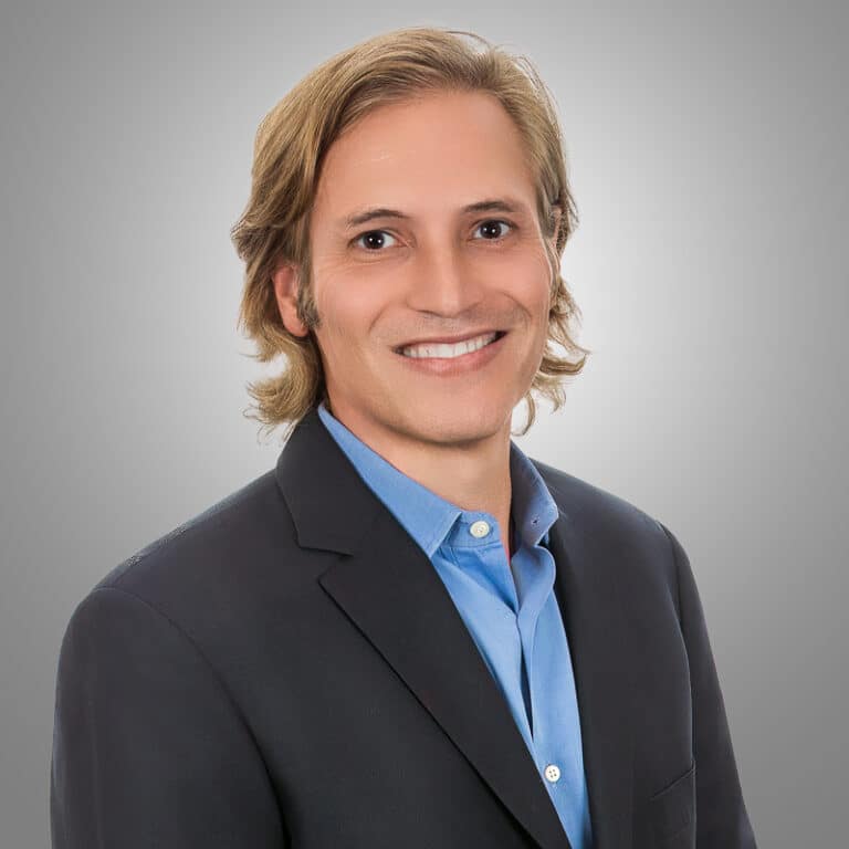 Doctors - ARA Diagnostic Imaging