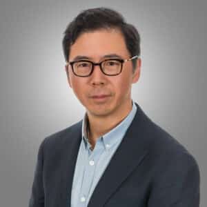 Doctors - ARA Diagnostic Imaging