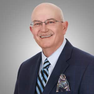 Doctors - ARA Diagnostic Imaging