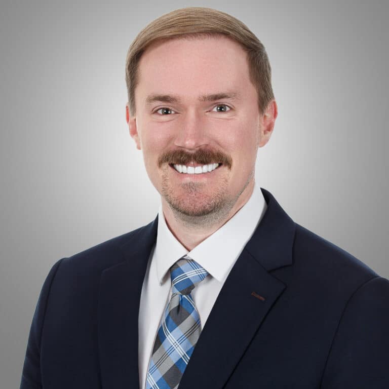 Spencer Wehring, DO - ARA Diagnostic Imaging