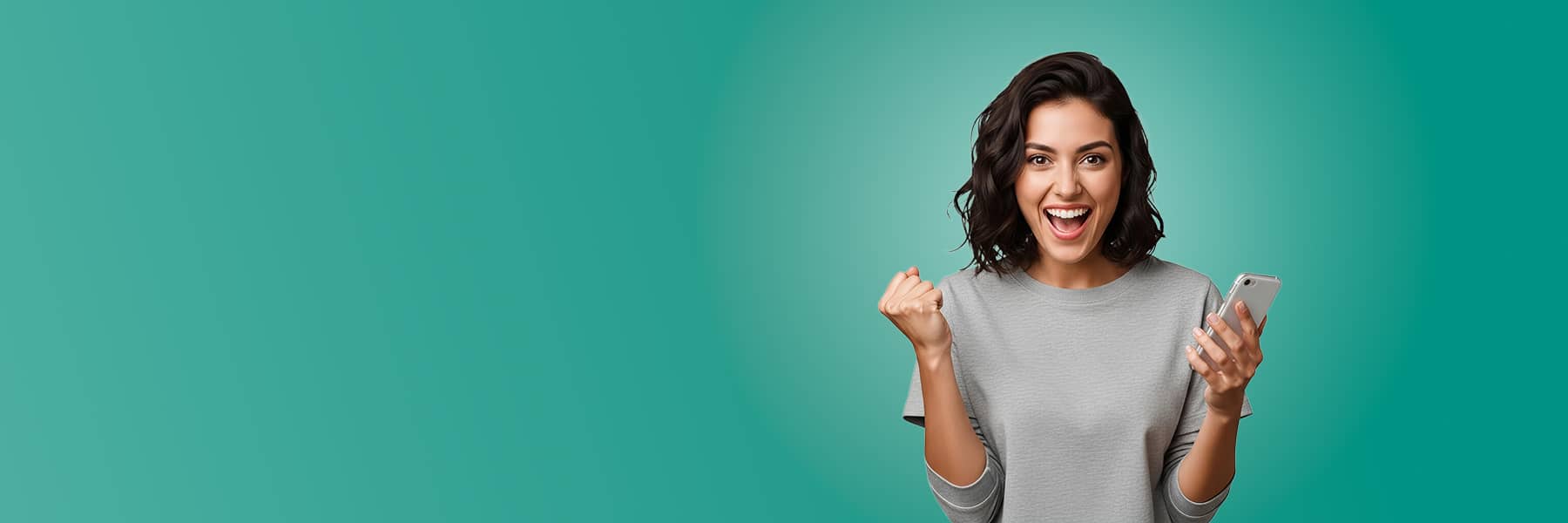 Request a callback - ARA Diagnostic Imaging